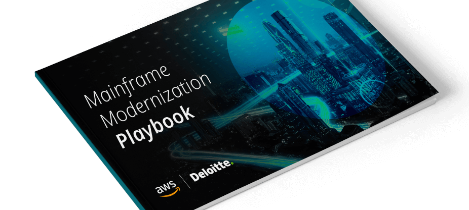 aws-migrate-modernize-transform